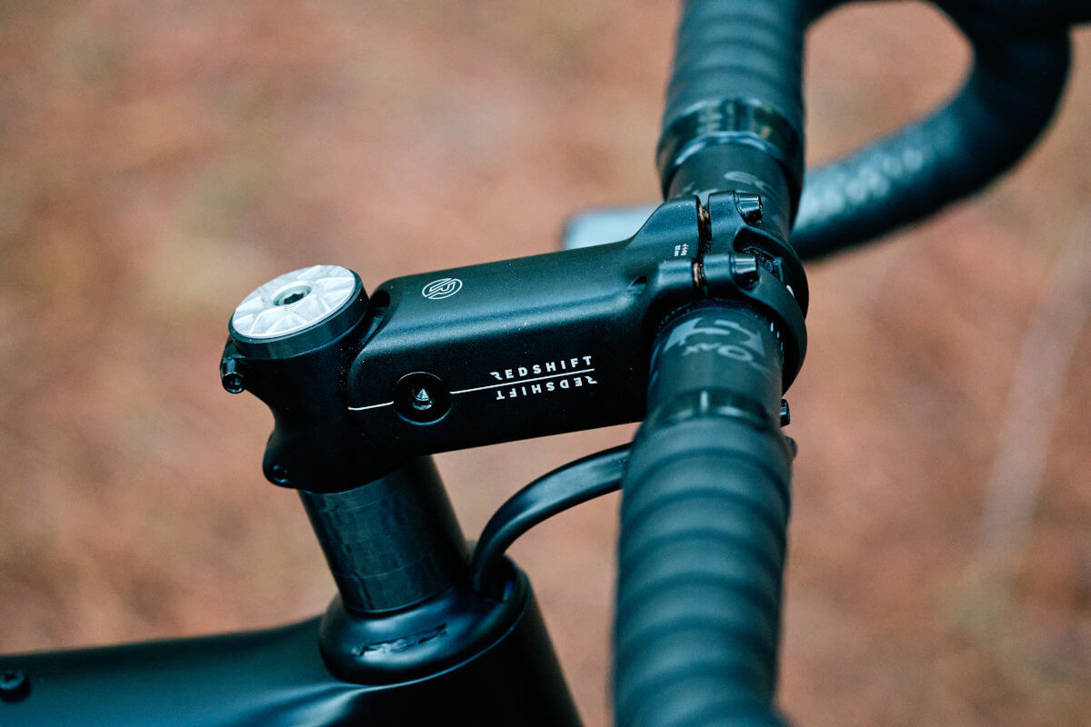 Custom Gravel Bike Builds | Gothic Cycles Australia